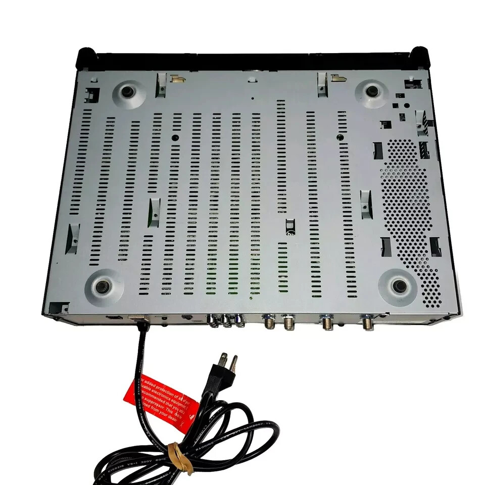 DISH Network ViP 722k (500GB) DVR 753960010540| eBay