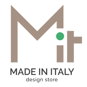 MIT Design Store | eBay Stores