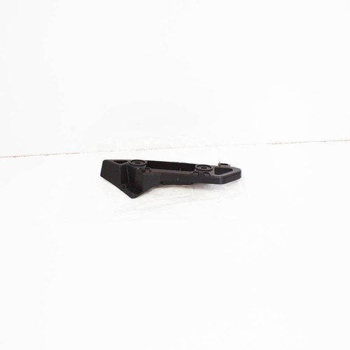 NEW VOLKSWAGEN CADDY 2K FRONT RIGHT BUMPER BRACKET 2K5807183 ORIGINAL ...