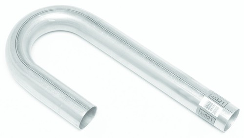 Exhaust Pipe Walker 42321 | eBay