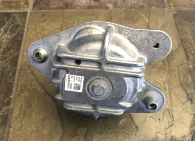 2016 2017 MERCEDES S550 RIGHT ENGINE SUPPORT MOTOR MOUNT 2222403400 ...