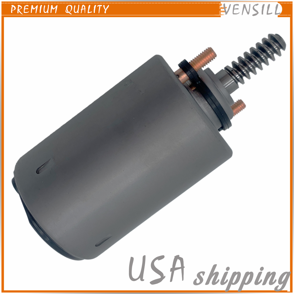Eccentric Shaft Actuator Solenoid for BMW 118i 120i 316i 318i 520i ...