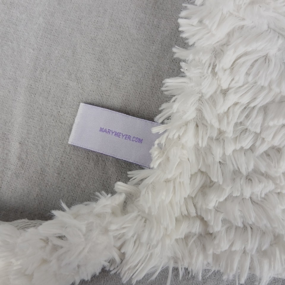 Mary Meyer Comforter Afrique Elephant Character Soft Toy Blanket ...