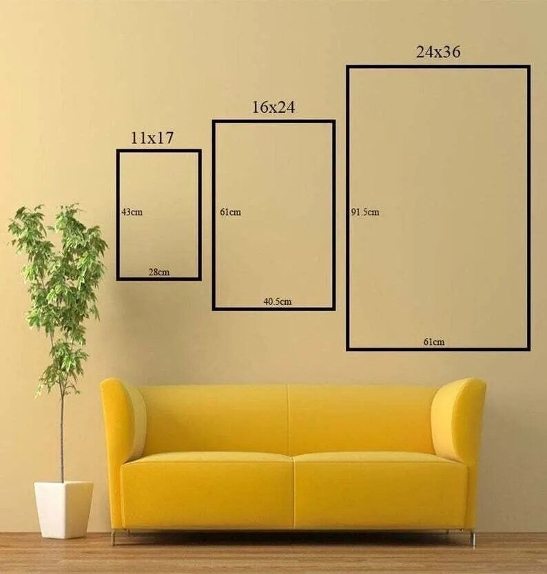 Anne Wilson The Stars Tour With Jordan Rowe 2025 Poster, Gift for Fan ...