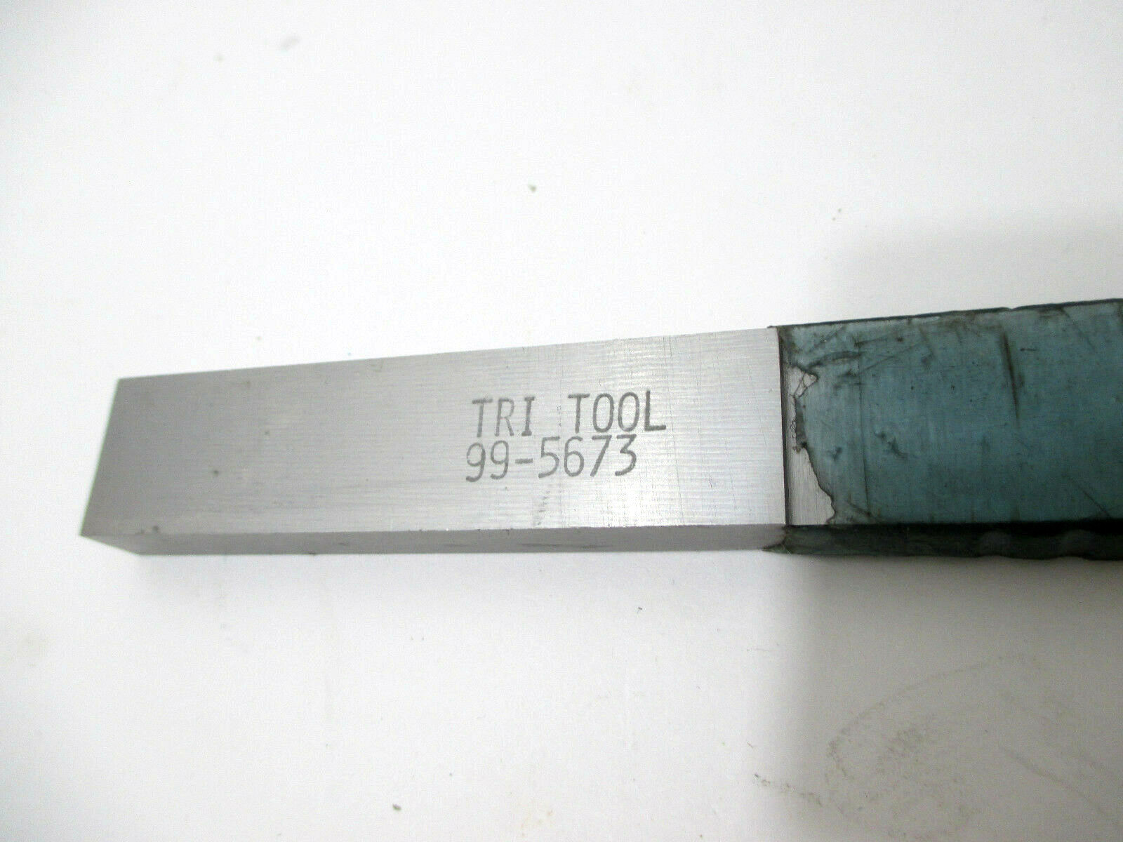 Tri-Tool 99-5673 Durabit Tool Bit Tritool New & Sealed | eBay