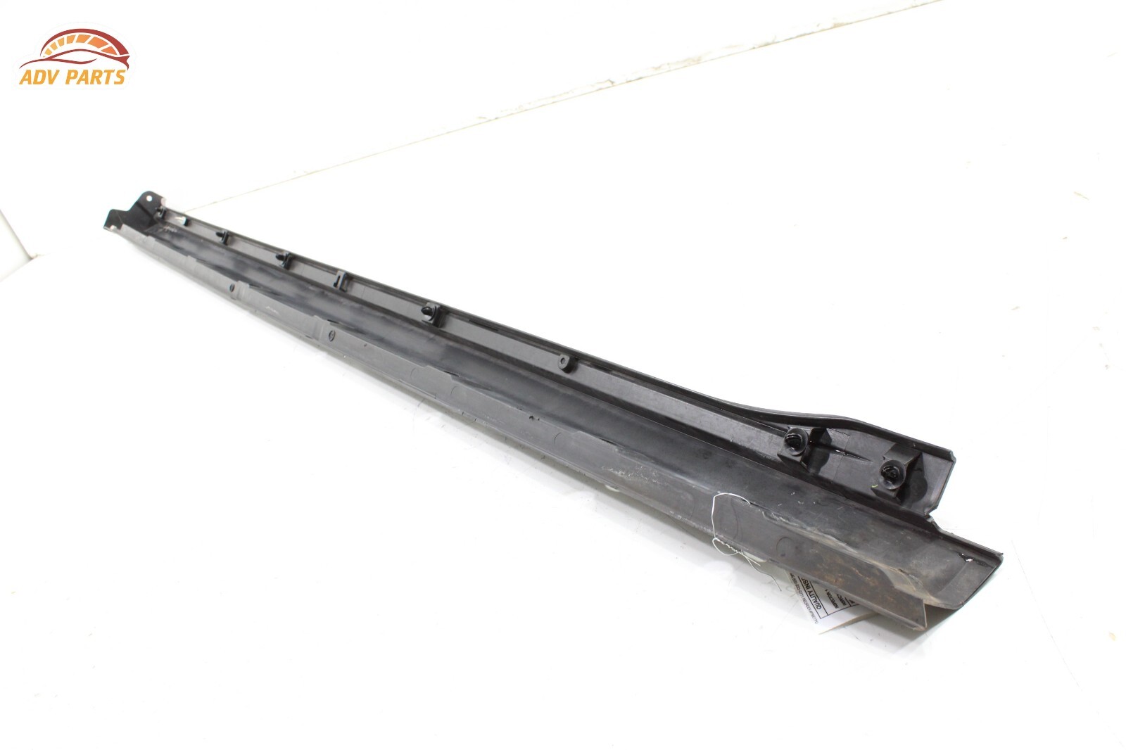 2010 - 2023 TOYOTA 4RUNNER LEFT DRIVER SIDE SKIRT ROCKER PANEL MOLDING ...