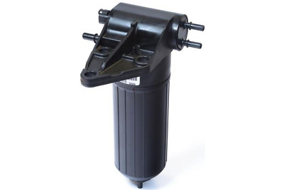 Pump Electric Diesel Oil Fuel Pump Engine Excavator Hidromek Engine F01 ...