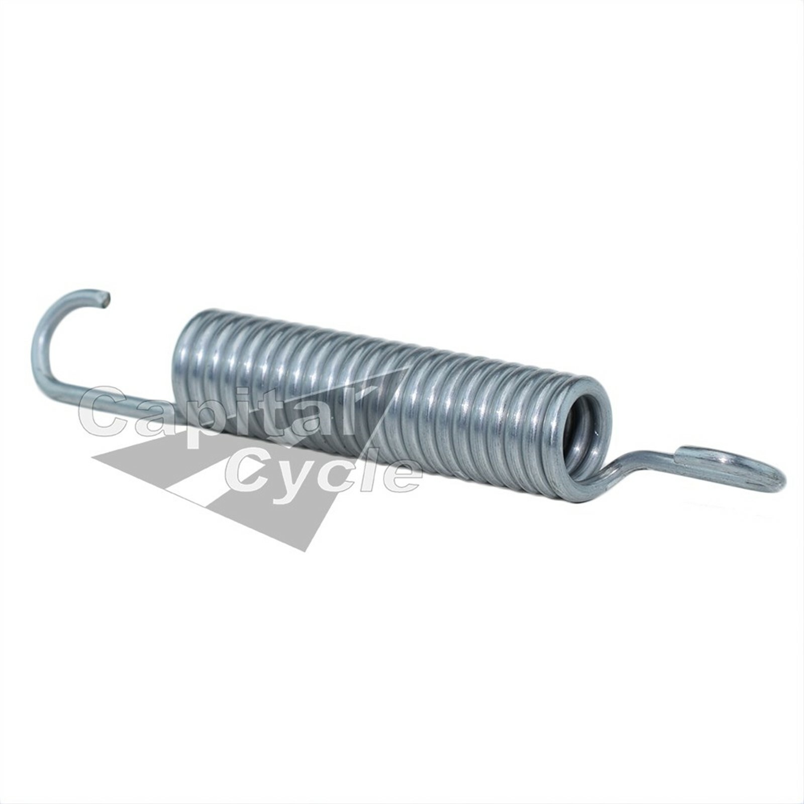 BMW Center Stand Tension Spring L=101mm R65 R80 R100 R60 K1200 LT GS /7 ...