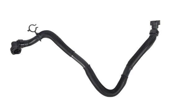Coolant Hose For Dacia Dokker, Duster, Lodgy, Logan, Sandero 1.5 DCI ...