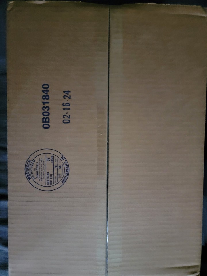 Genuine GM Engine Coolant Flow Control Valve 24001355 (3.0L duramax ...