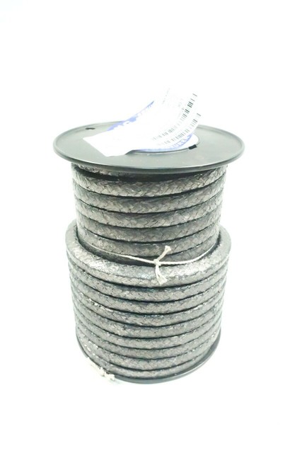 Slade Foil Valve Packing 3300G Pump Seal for sale online | eBay