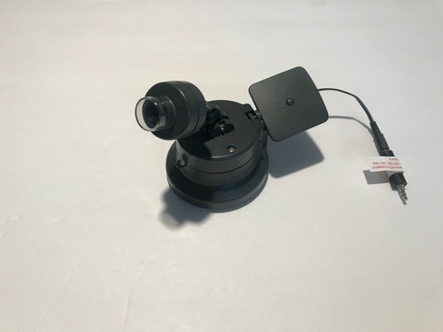 X10 ANYWHERE CAMERA WIRELESS XC10A XM10A no power cord | eBay