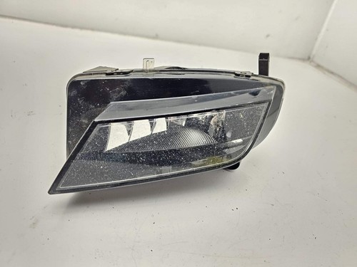 2013 2014 2015 2016 Audi A4 S4 Right Passanger Fog Light OEM 8K0941700 ...