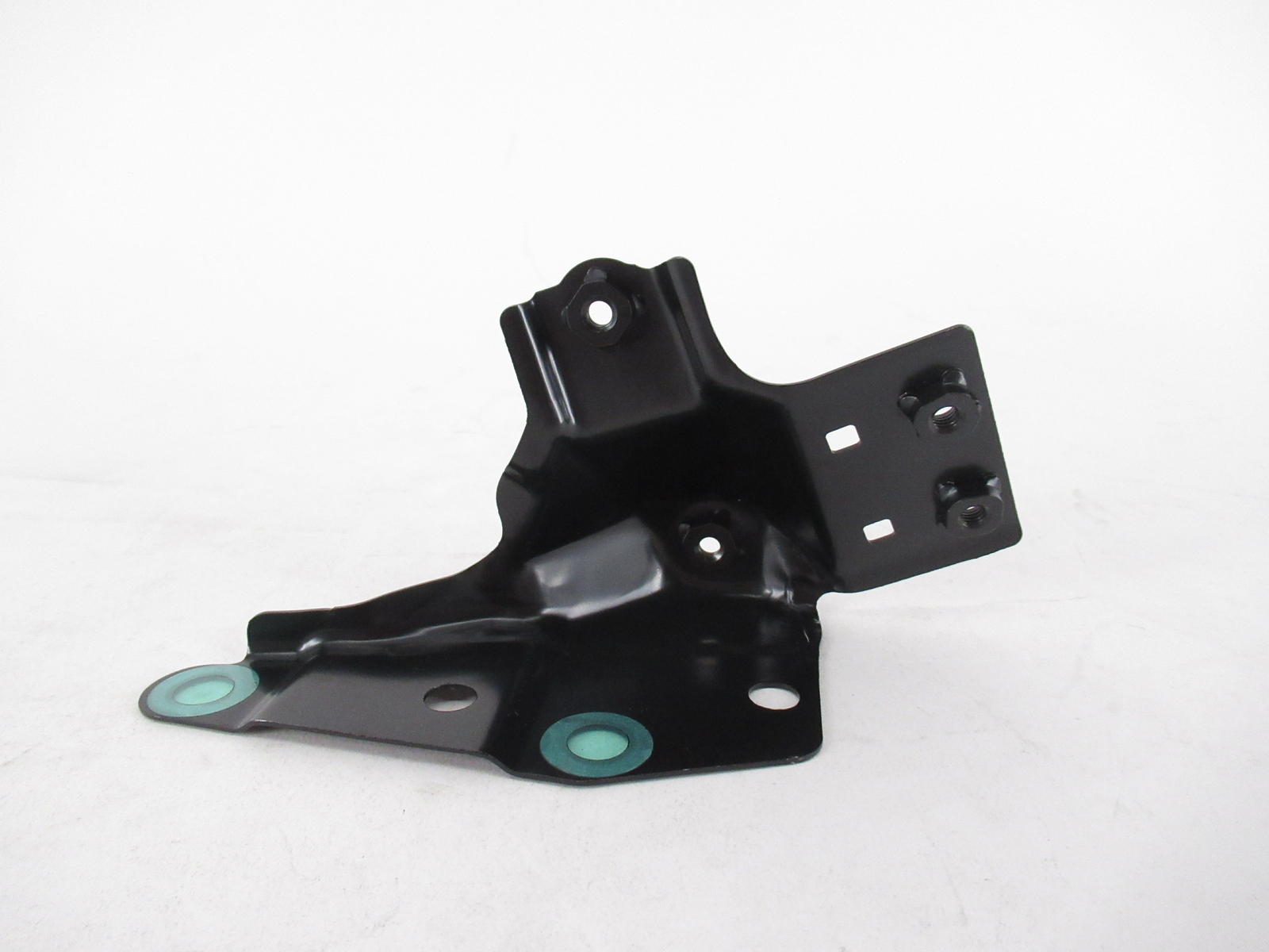 Toyota 5380447030 Genuine OEM Side Seal Mount Bracket for sale online ...