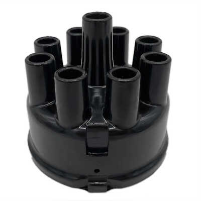 LILAND MY400LG Distributor Cap | eBay