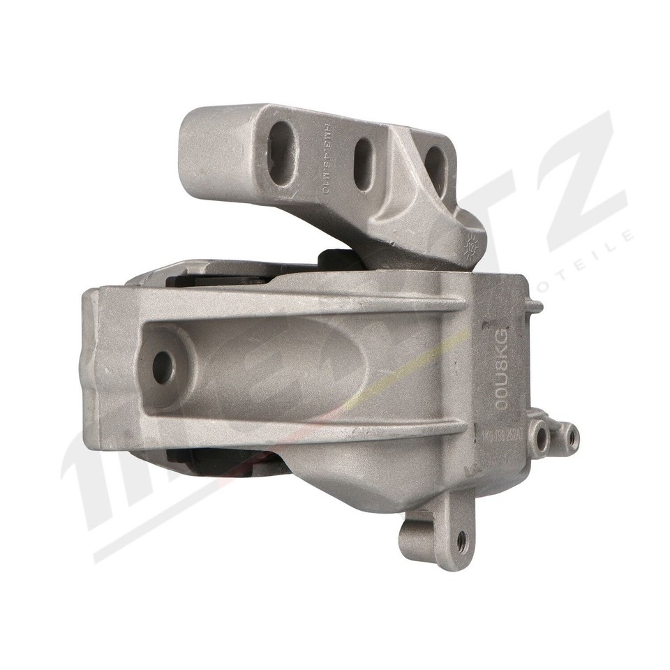 MOUNTING ENGINE M-S4864 FOR SKODA SUPERB/II OCTAVIA/Combi VW GOLF/PLUS ...