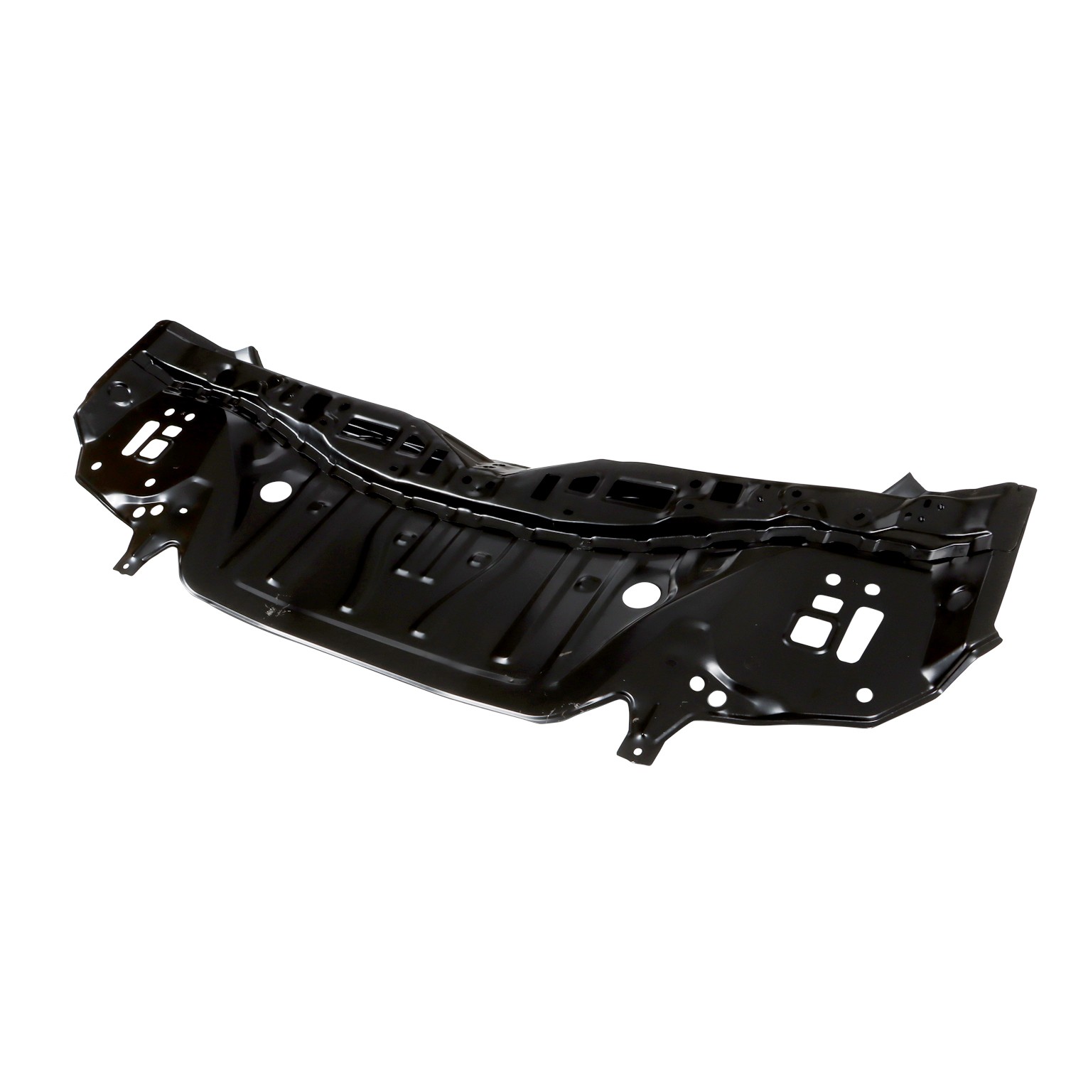 Rear Body Lower Panel Sedan 58307-02460 5830712C50 For 2020-2024 Toyota ...