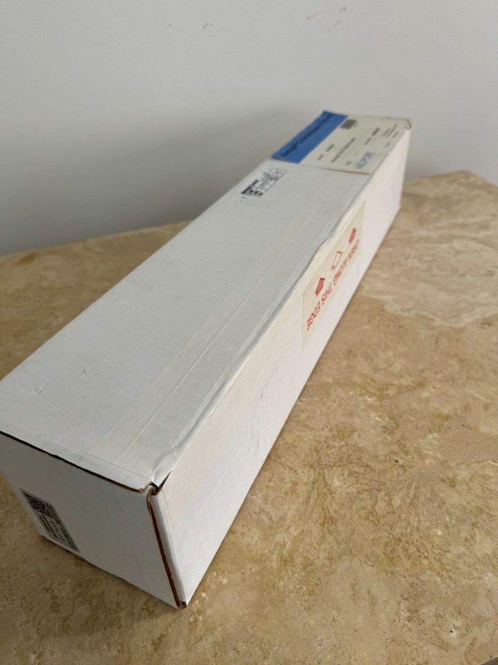 Brand NEW Millipore 96100250 Vantage Chromatography Column VL 11 x 250 ...