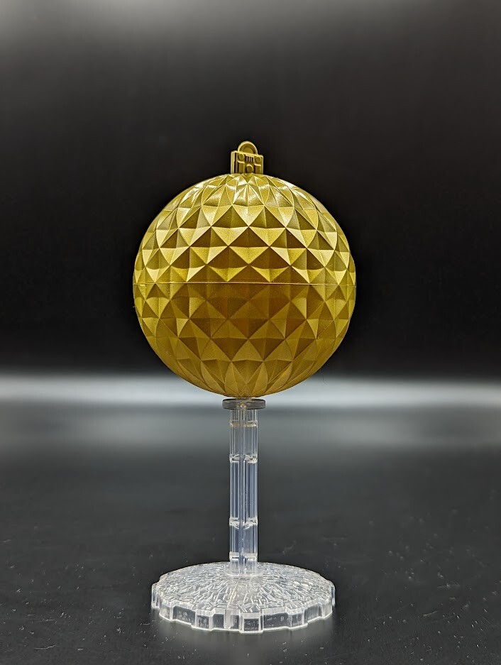 Transformers Vector Sigma