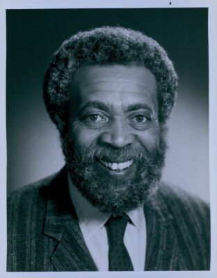 1975 Whitman Mayo TV Actor Sanford & Son Press Photo | eBay