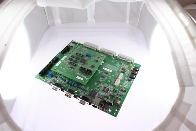 M9328MX21ADSE FREESCALE Development kit | eBay