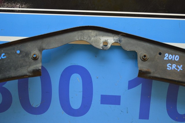 CADILLAC 22781448 GENUINE OEM SIGHT SHIELD for sale online | eBay