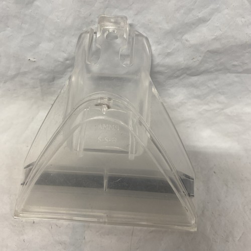 Hoover Upholstery Tool for Dual Power Pro Carpet Washer | eBay