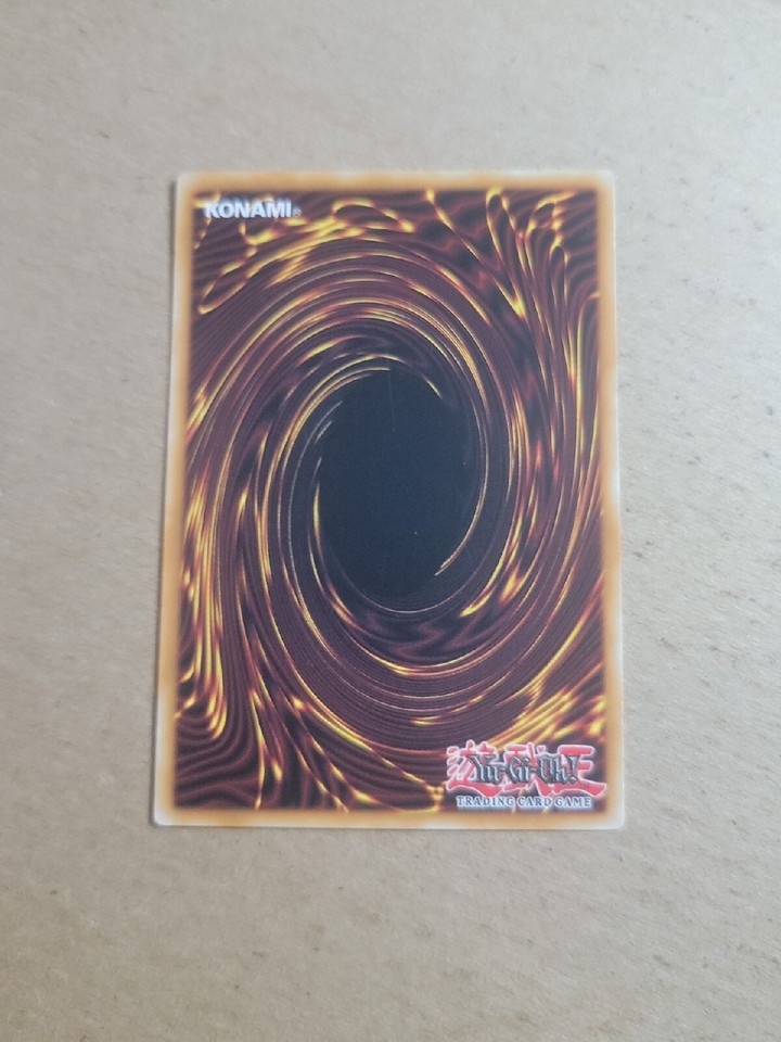Machine King - 3000 B.C. - ABPF-EN074 - 1st Edition - YuGiOh-LP | eBay