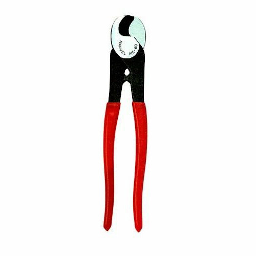 Marvel Hand Cable Cutter Length 235mm X 60mm Carbon Steel Max Me-60 for ...