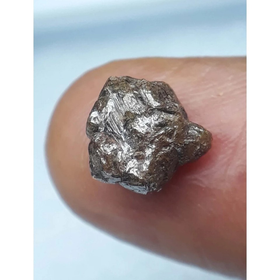 Antique Rough Diamond, 2.60 Ct, Natural Rough Diamond, Uncut Raw ...