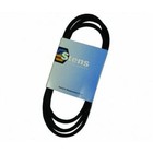 Cub Cadet Mule Drive Belt Replacement - Type 1 Covered - Replaces IH ...