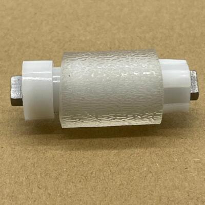 JC90-01032A Separation Roller for Samsung M4072 DELL B1260 B1265 | eBay