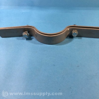 FNW 7022 3" Riser Clamp FNIP | eBay