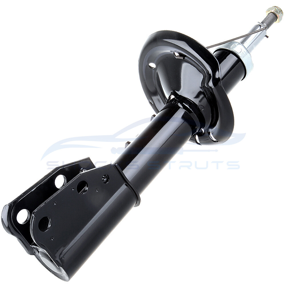 For 2002 2003 2004 2005 2006 2007 Saturn Vue Front Rear Shocks Struts ...