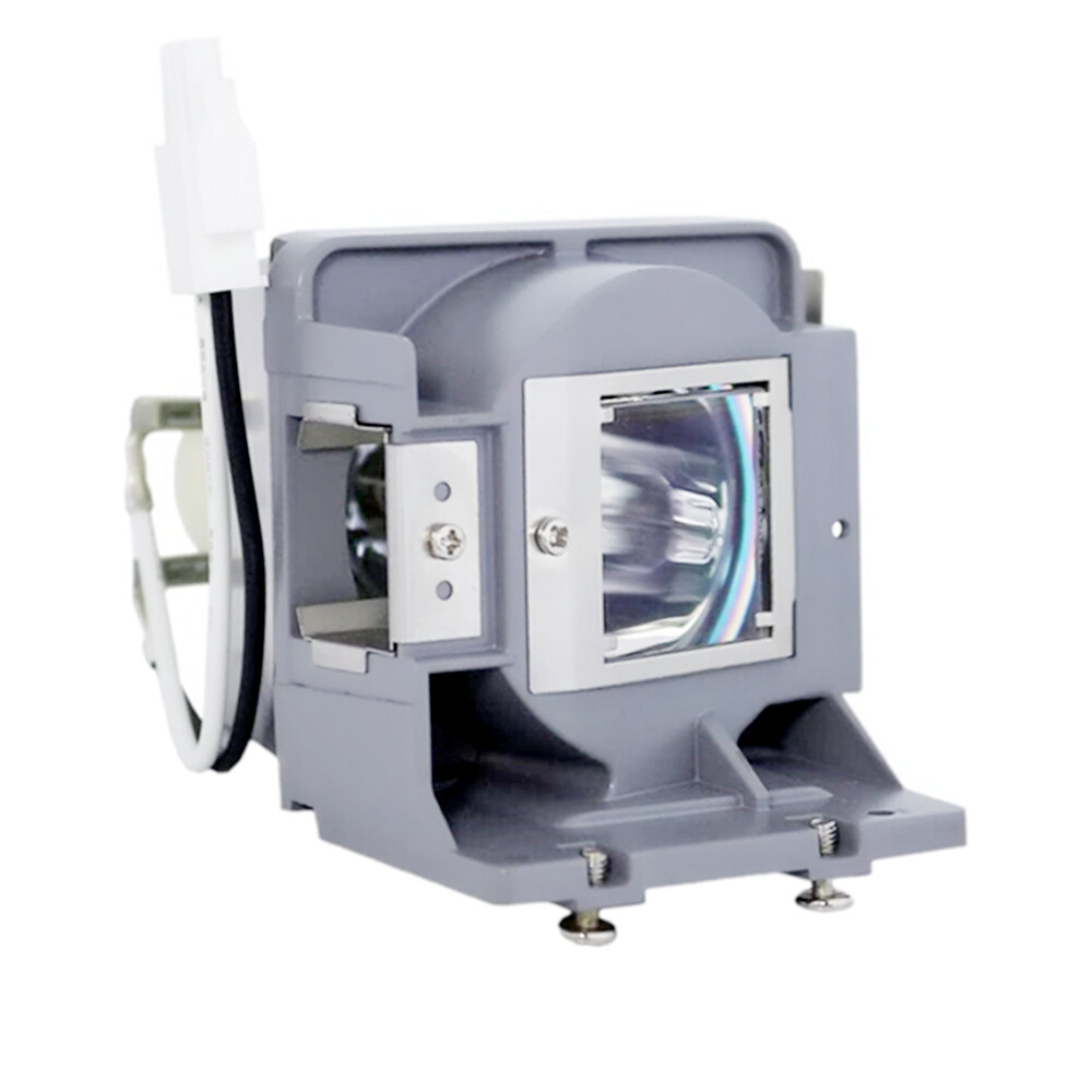 BL-FU190C / BL-FU190F Original Lamp W/Housing for OPTOMA DS330,DX328 ...