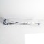 NEW BMW X3 F25 28I TRANSMISSION OIL COOLER LINE 7601755 17227601755 11 ...