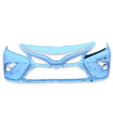 52119-BZN60 Toyota Cover fr bumper 52119BZN60 Genuine OEM Part for sale ...