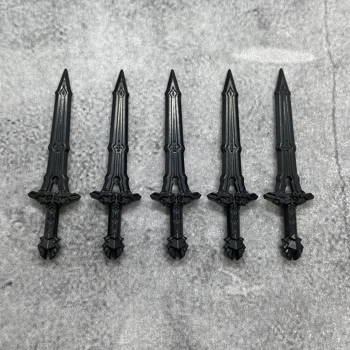 Thorin Oakenshield Dwarven Sword