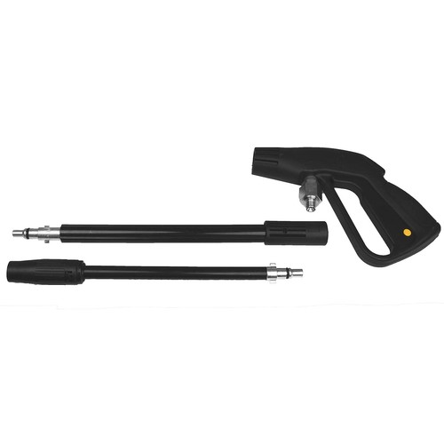 bf103 a – Pistolet + Lance pour hidrolimpiadores de haute pression ...