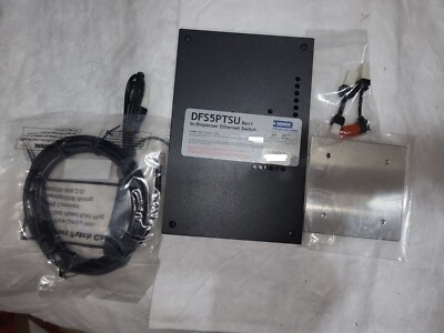 Fuel & Energy - Fe Petro