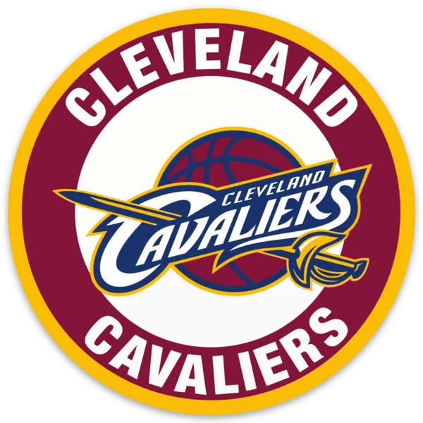 Cavalier Logo