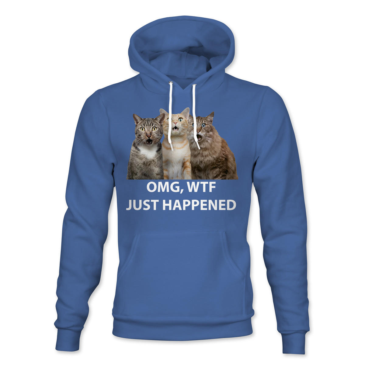 Omg Wtf Funny Pictures
