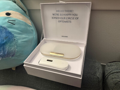 opte makeup printer | eBay