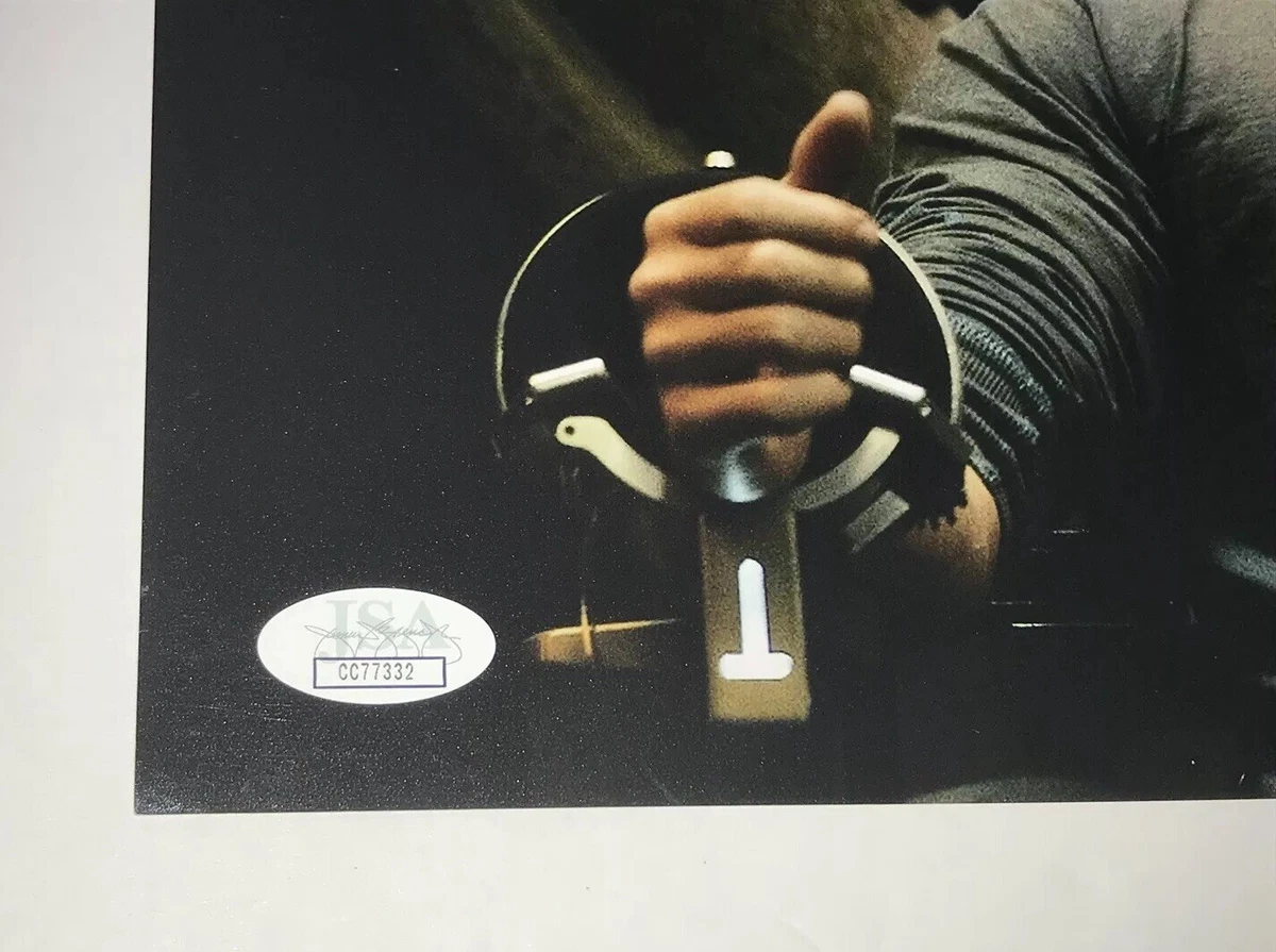 Total Recall 3 Hands