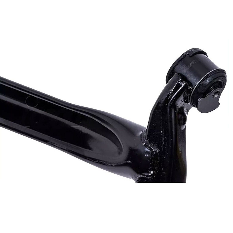 REAR AXLE SUBFRAME CROSSMEMBER BEAM FOR HYUNDAI I10 2007-2018 55100 ...