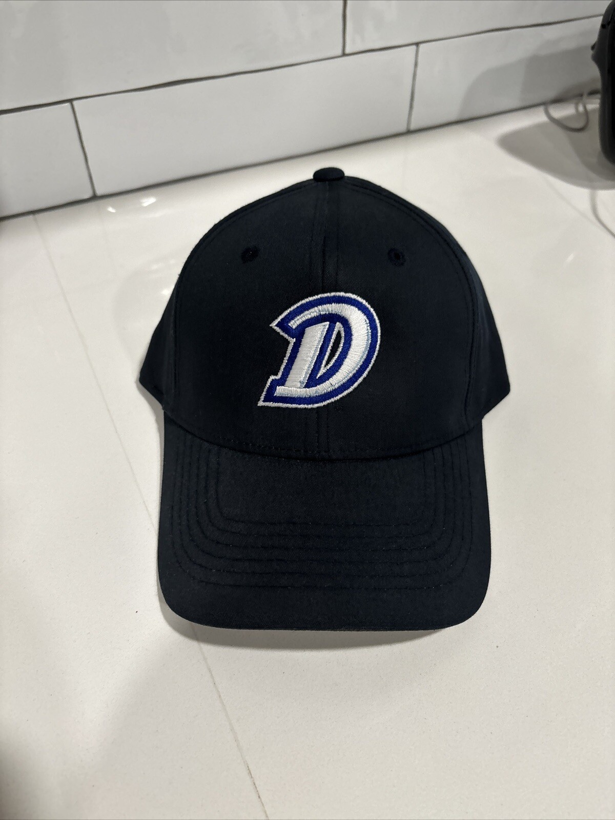 Drake Captivating Headgear Cap Hat | eBay