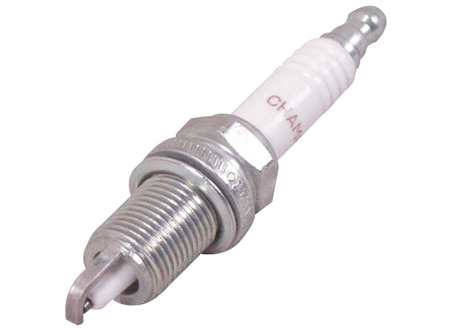 Champion RS12YC - Alternative spark plugs