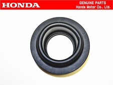 Genuine Eaton Lever Stub Shifter FUL 4305413 for sale online | eBay