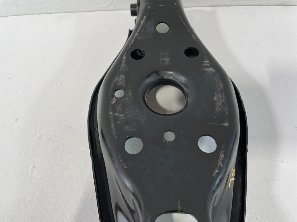 ⭐ 17-21 HONDA CIVIC INSIGHT REAR LEFT SPRING SUPPORT REARWARD LOWER ...