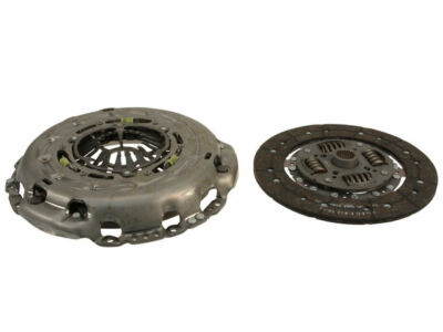 Genuine Clutch Kit fits Nissan 370Z 2009-2017 31ZXDH | eBay